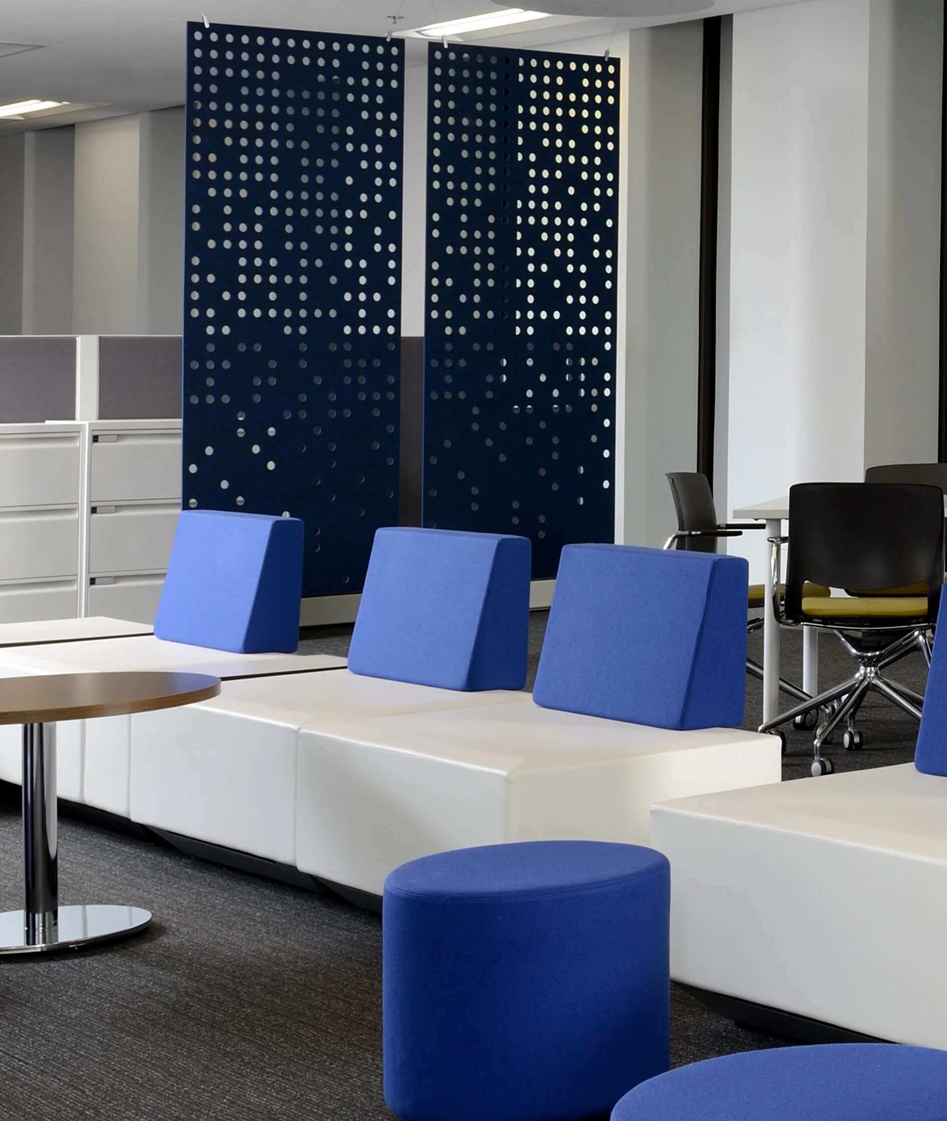 Interior Design | Toronto | Infrastucture Interior Designinfrastructure