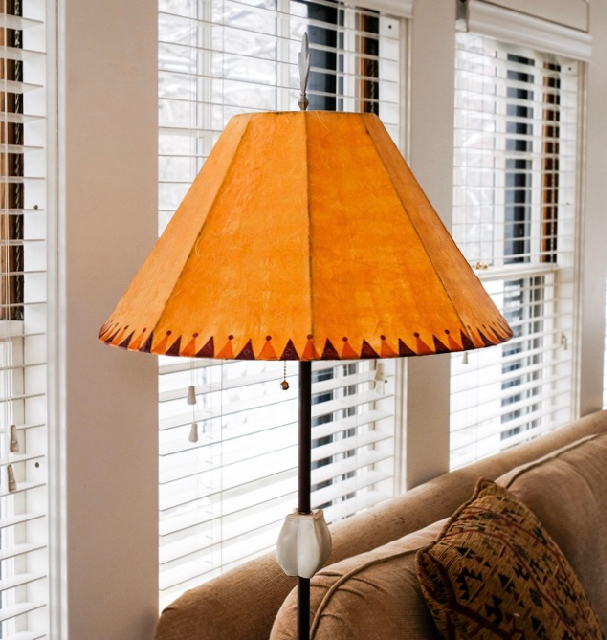 Shine On LampShades