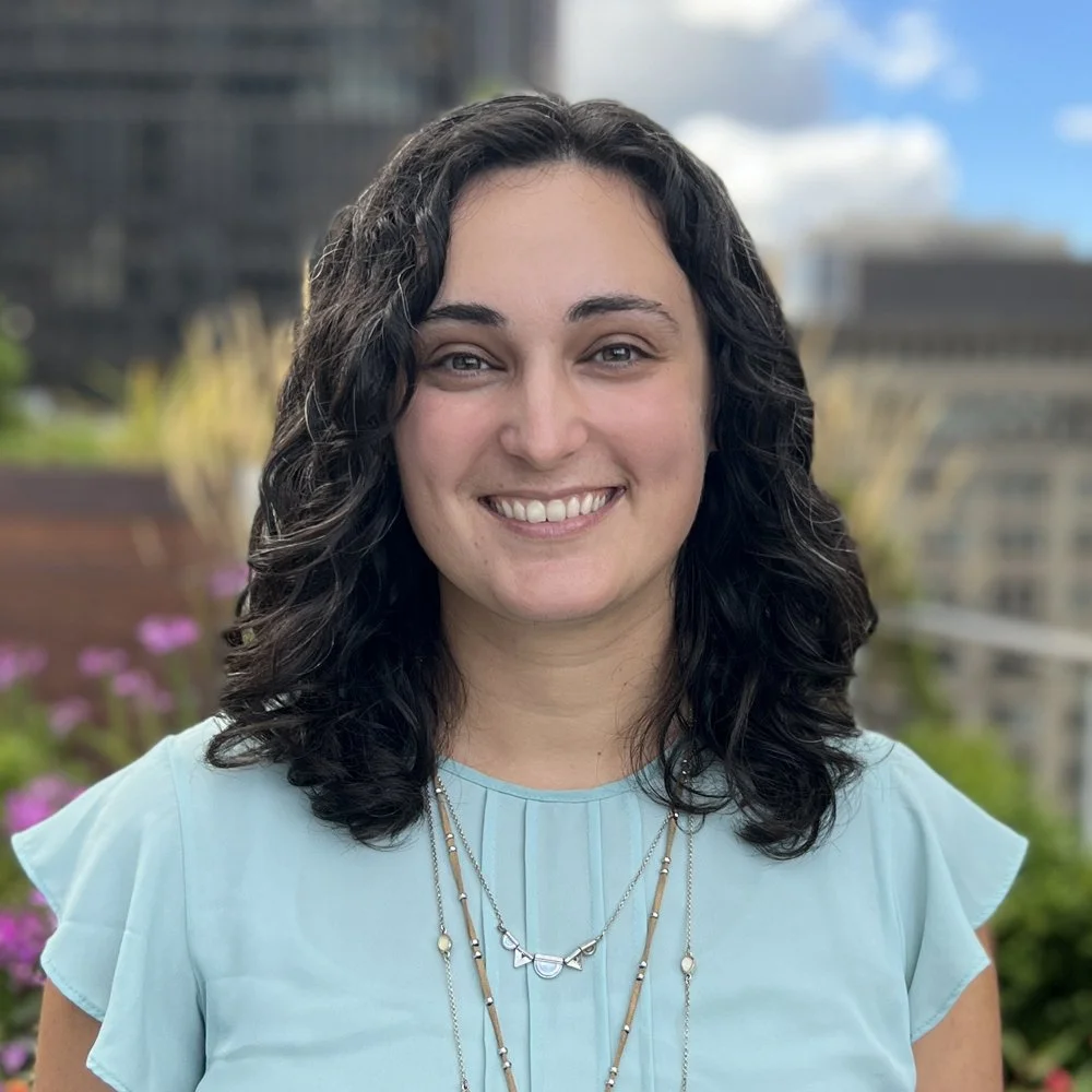 Our Team — Boston Schools Fund