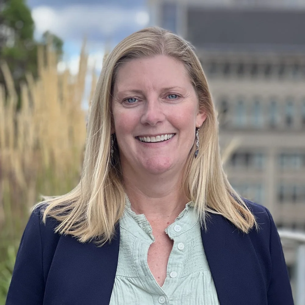 Our Team — Boston Schools Fund