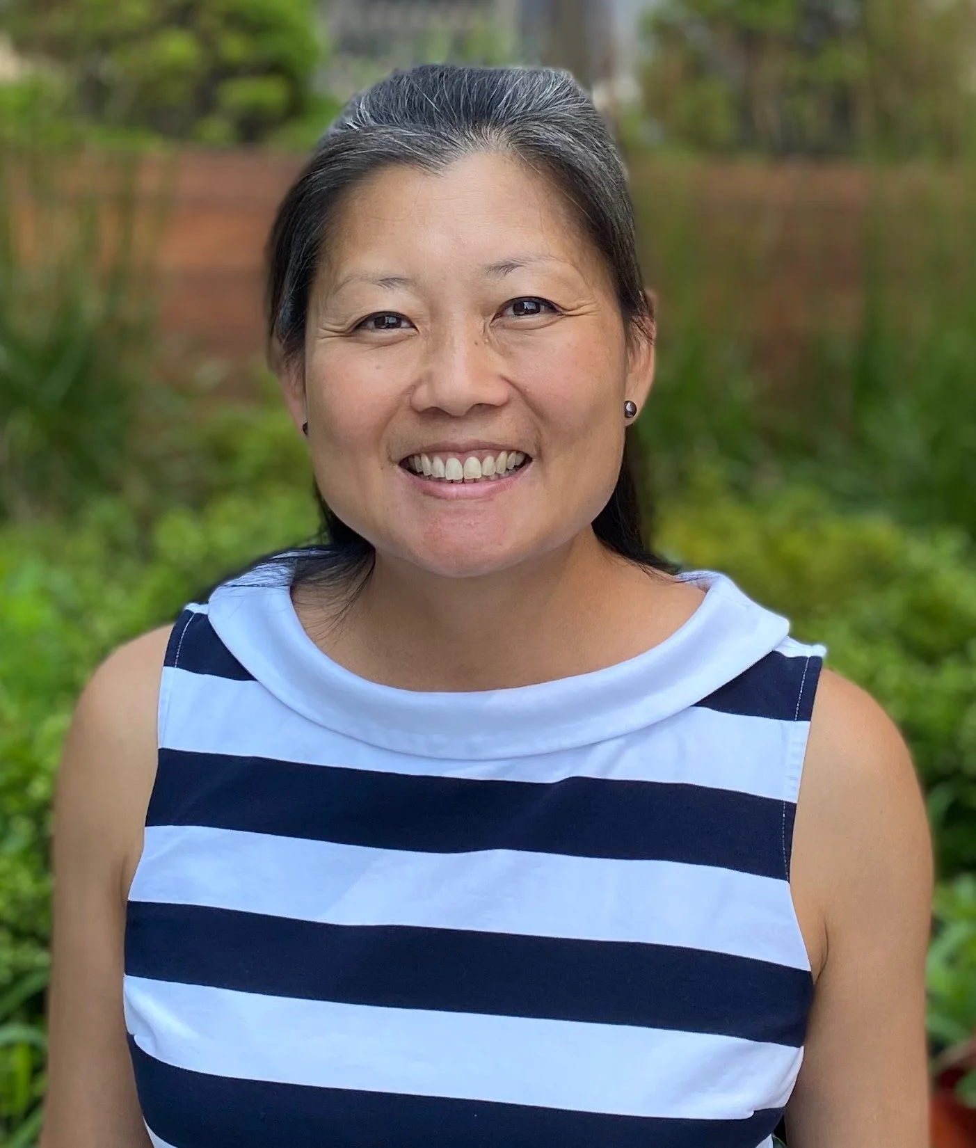 Our Team — Boston Schools Fund