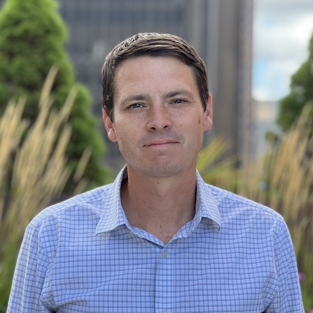 Our Team — Boston Schools Fund
