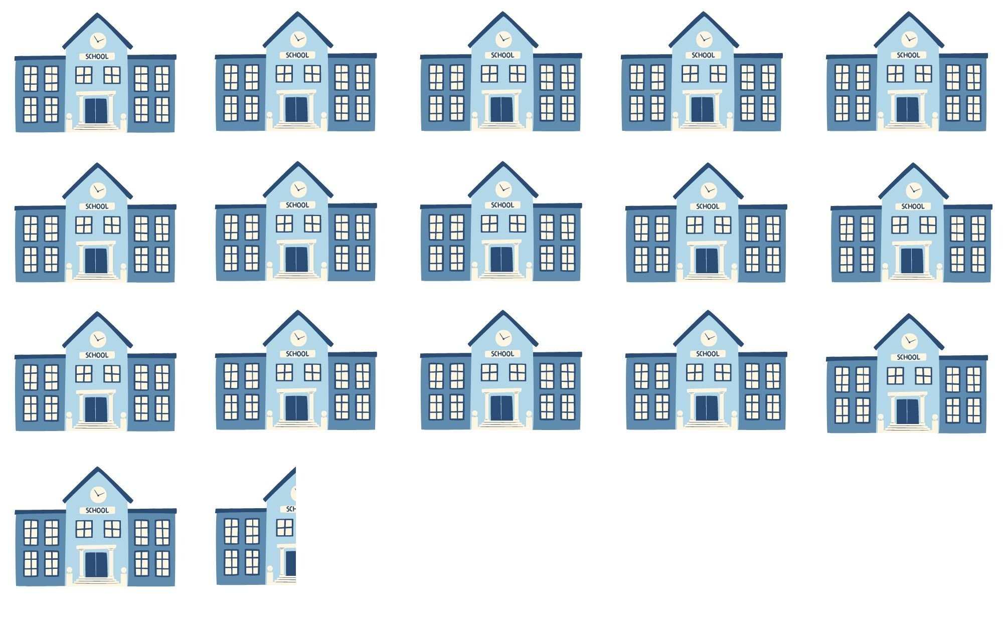 BPS 2022-23 Enrollment Analysis — Boston Schools Fund