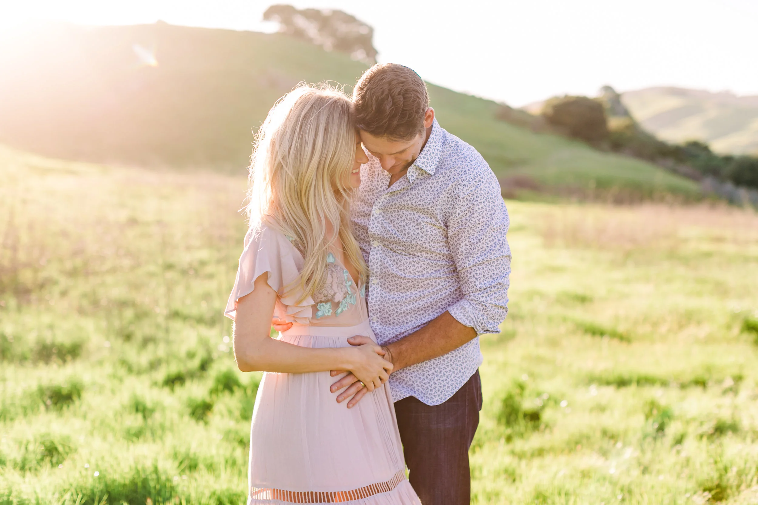 Alabama Wedding Photographer | Hannah Kate Photography