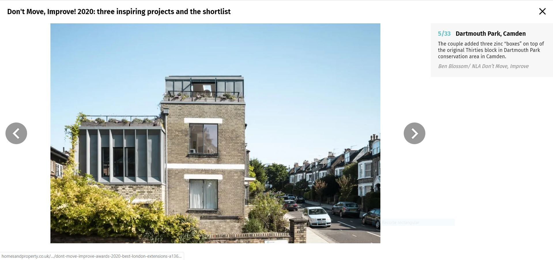 NEWS / PRESS — DN CONSTRUCTION LTD