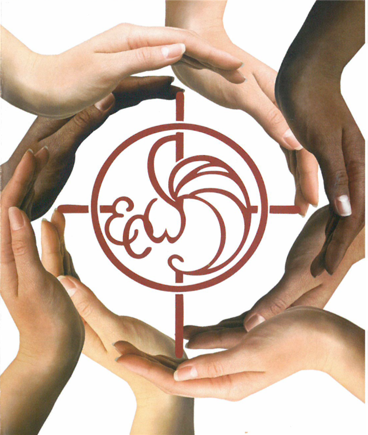 St. Anne's Guild — Grace Episcopal Church in Haddonfield