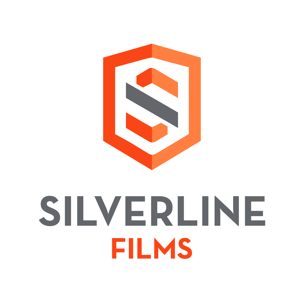Silverline Logo