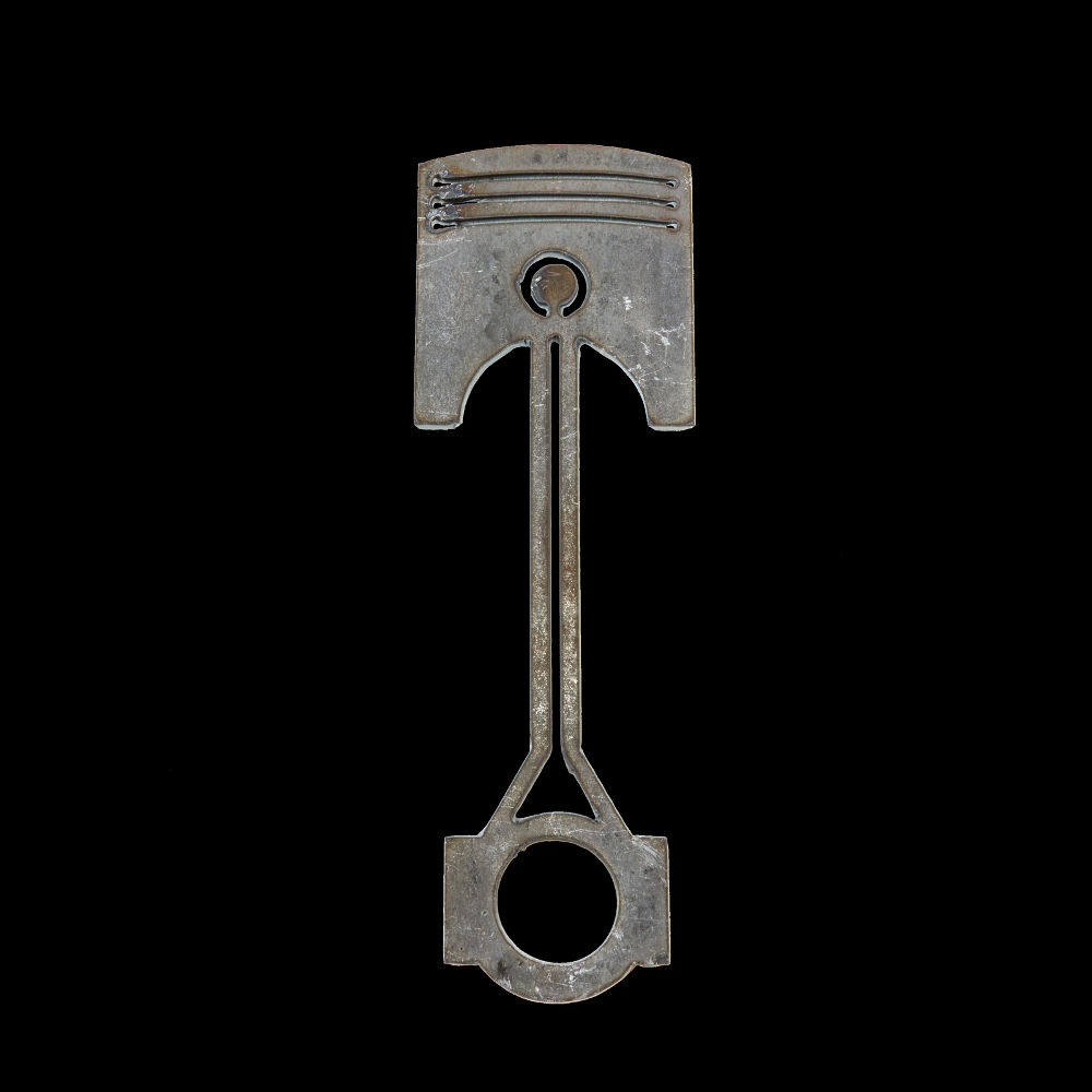 SHAPES — SPEEDCULT