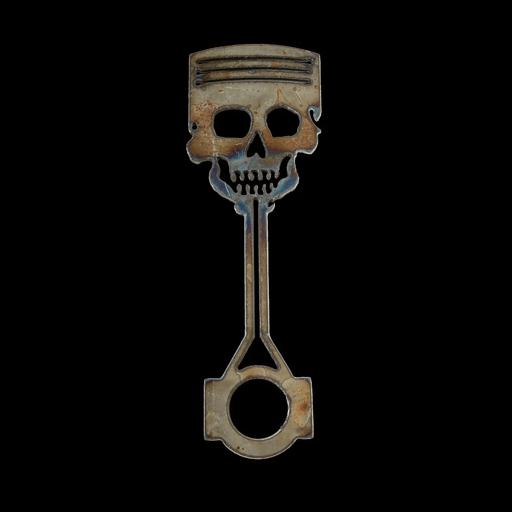 SHAPES — SPEEDCULT