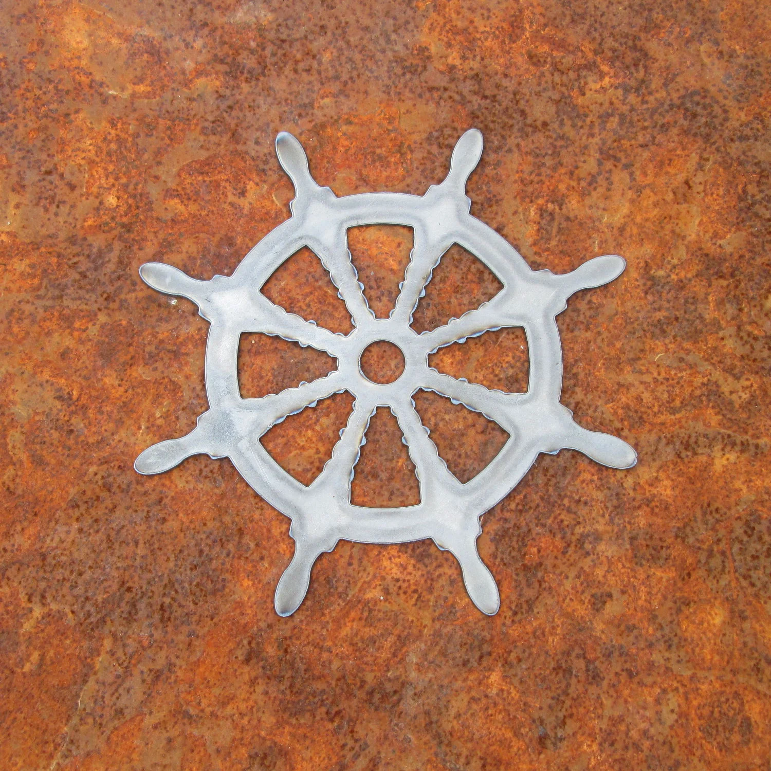 SHAPES — SPEEDCULT