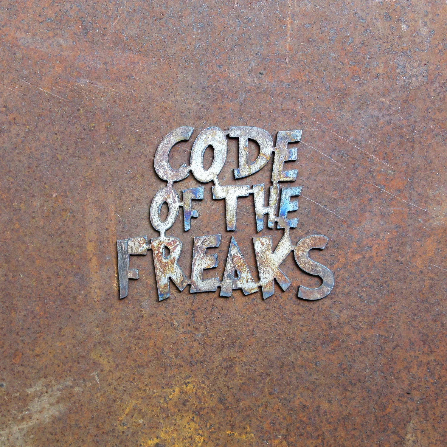 WHAT'S ON SALE — SPEEDCULT