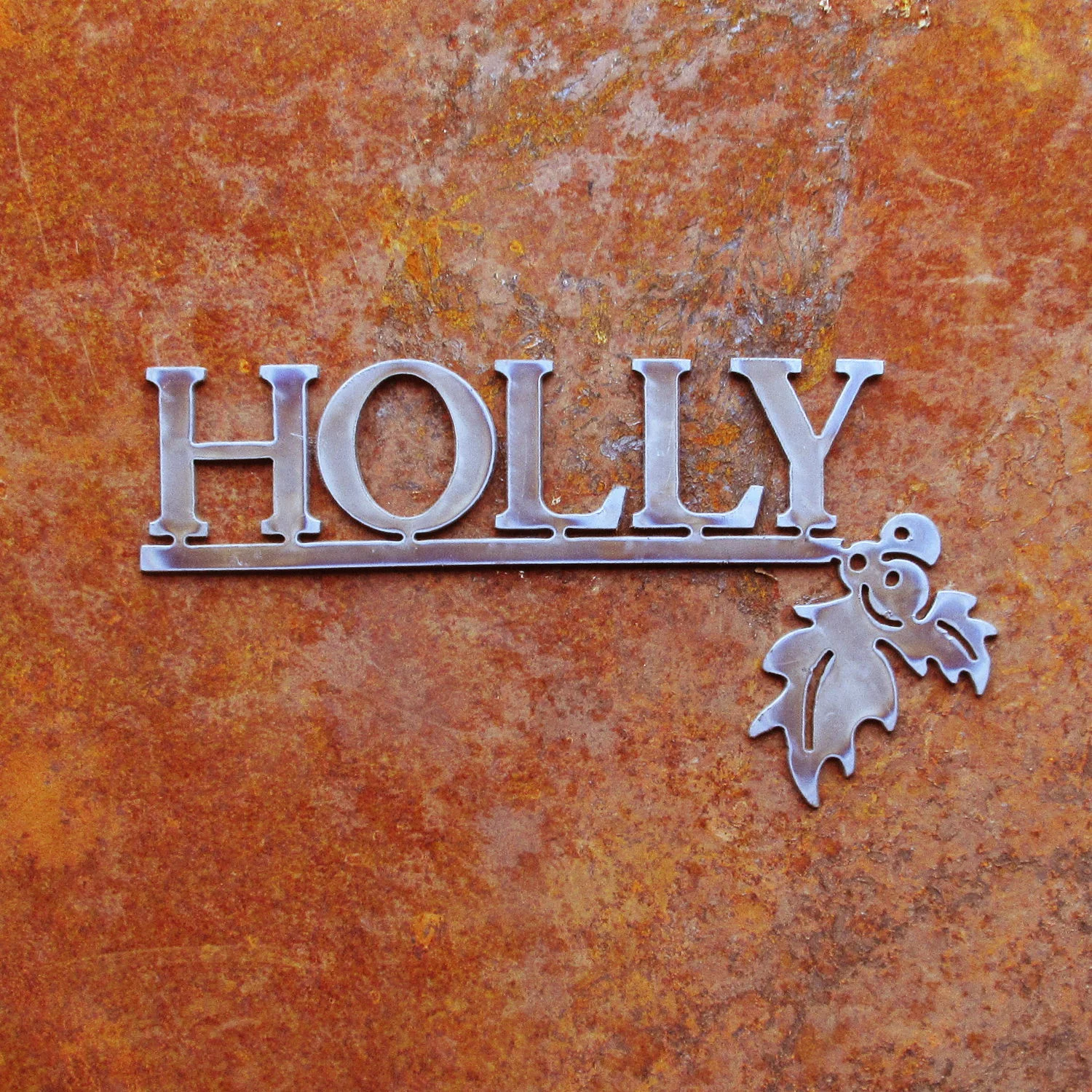 DETROITSVILLE USA — SPEEDCULT