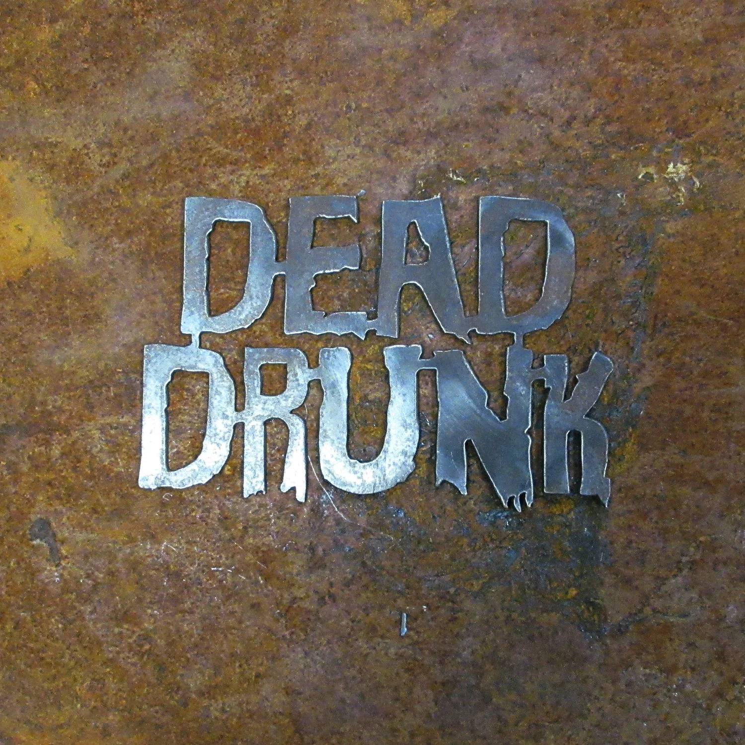 DRUNKARDS AND STONERS — SPEEDCULT