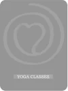 Yoga in the Center - Mill Creek, WA
