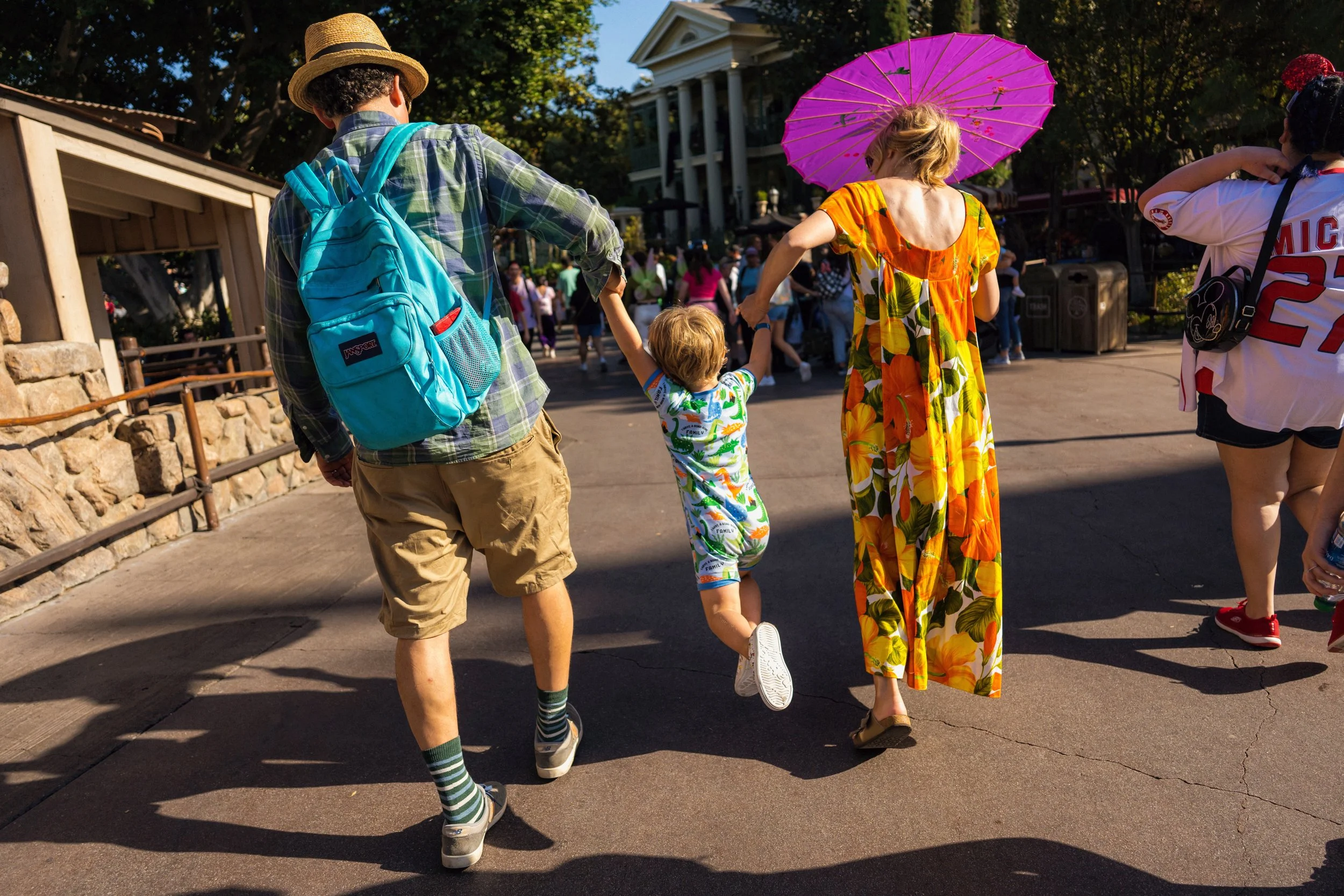 San Diego Family Photographer | Explore A San Diego Family Photography ...