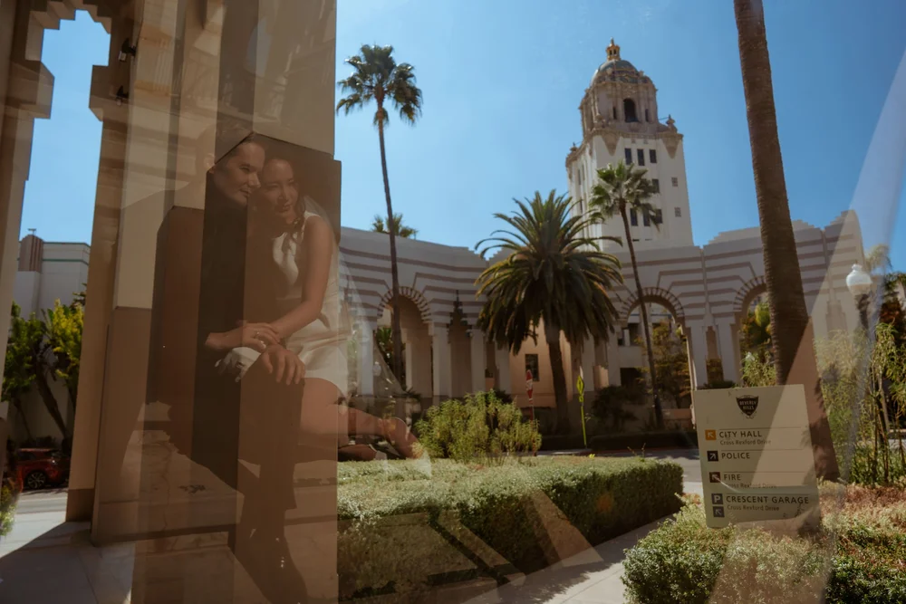 Family & Wedding Photography Blog | Los Angeles Documentary Style ...