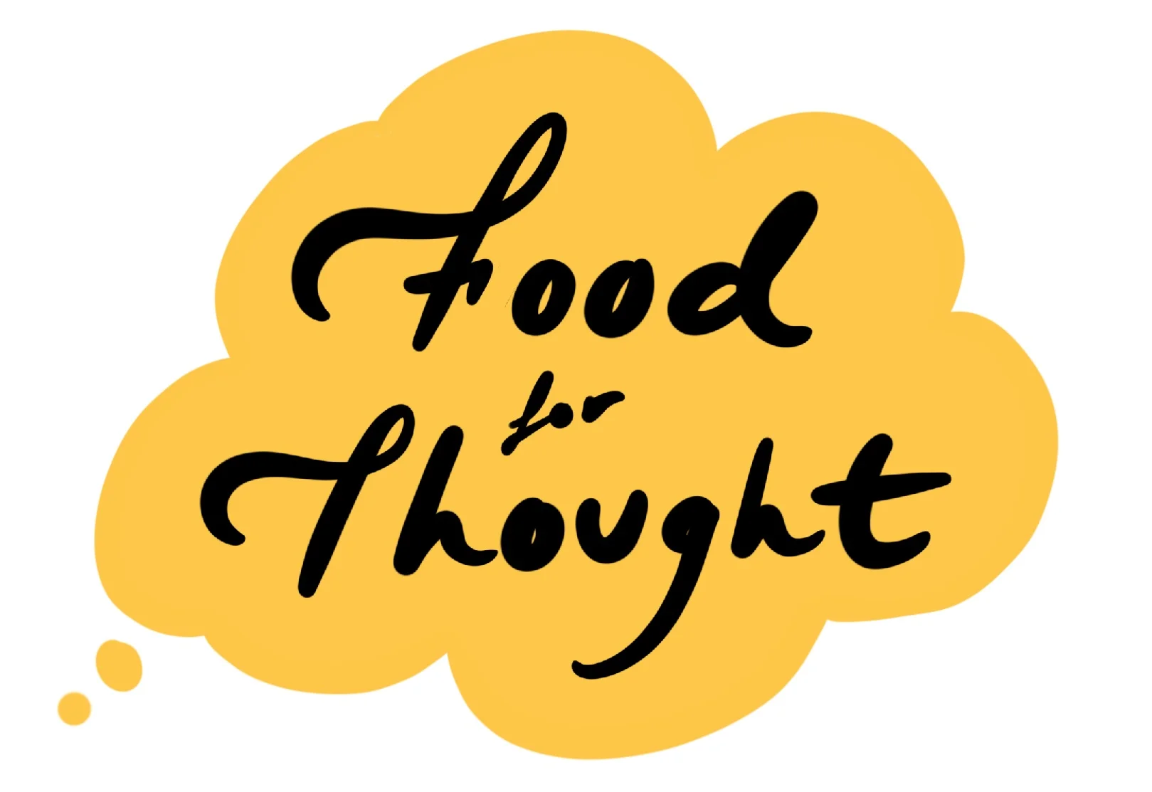 Food Blog Grace Street Food Blog Grace Street
