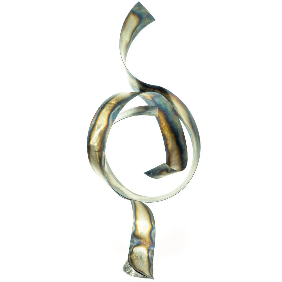 Damon Hamm Damon Hamm Sculpture and Design