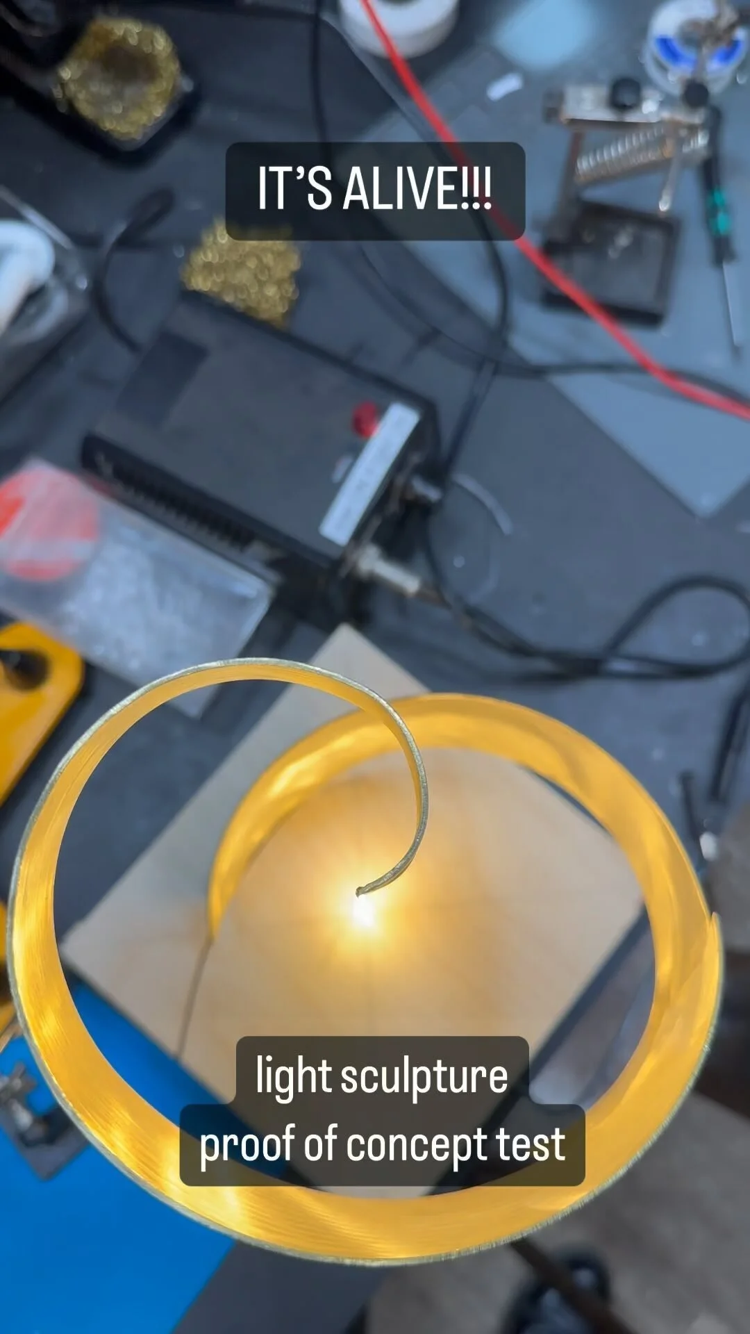 Damon Hamm Damon Hamm Sculpture and Design