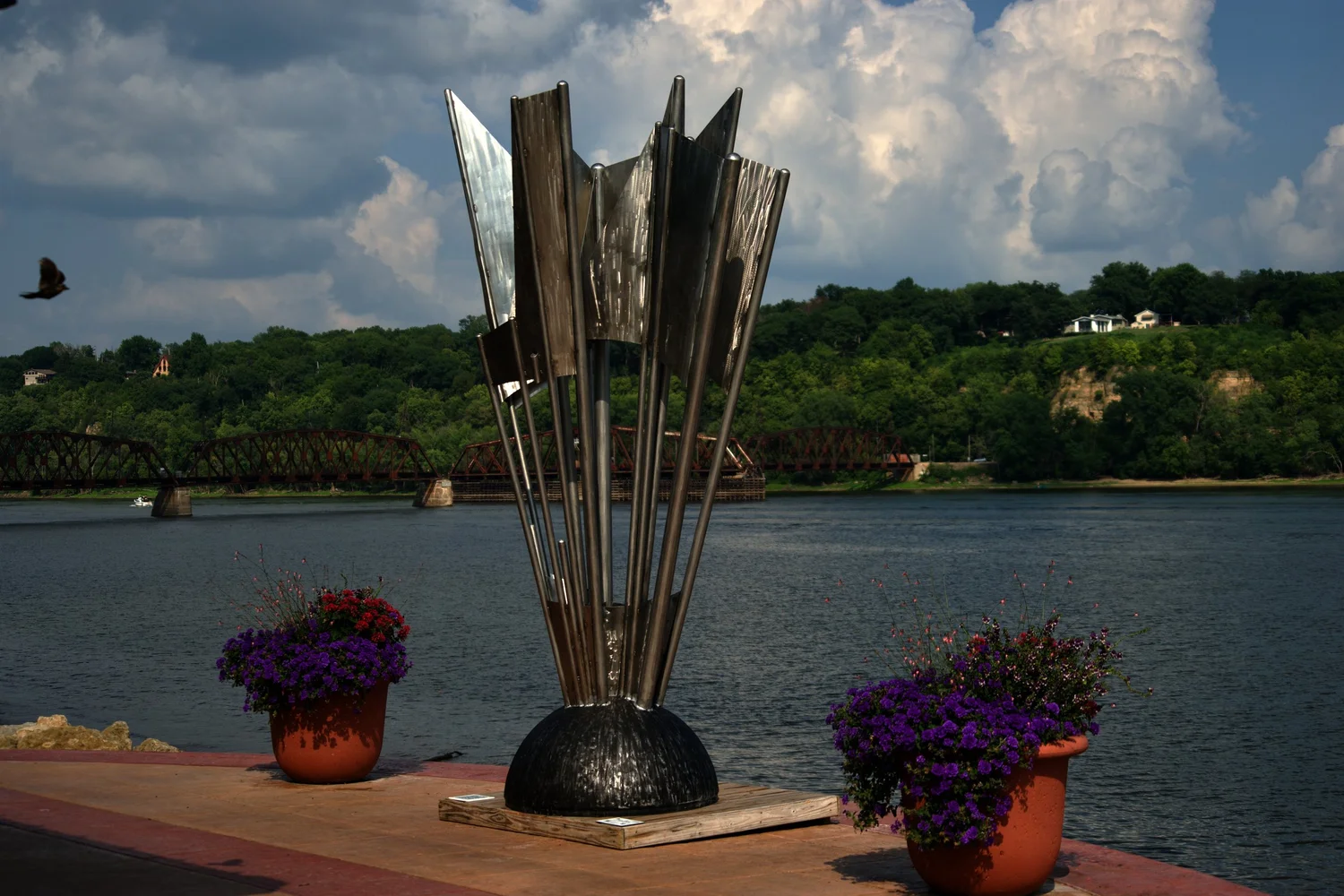 Damon Hamm Damon Hamm Sculpture and Design
