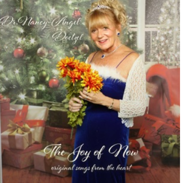 Women of Substance Radio Podcast