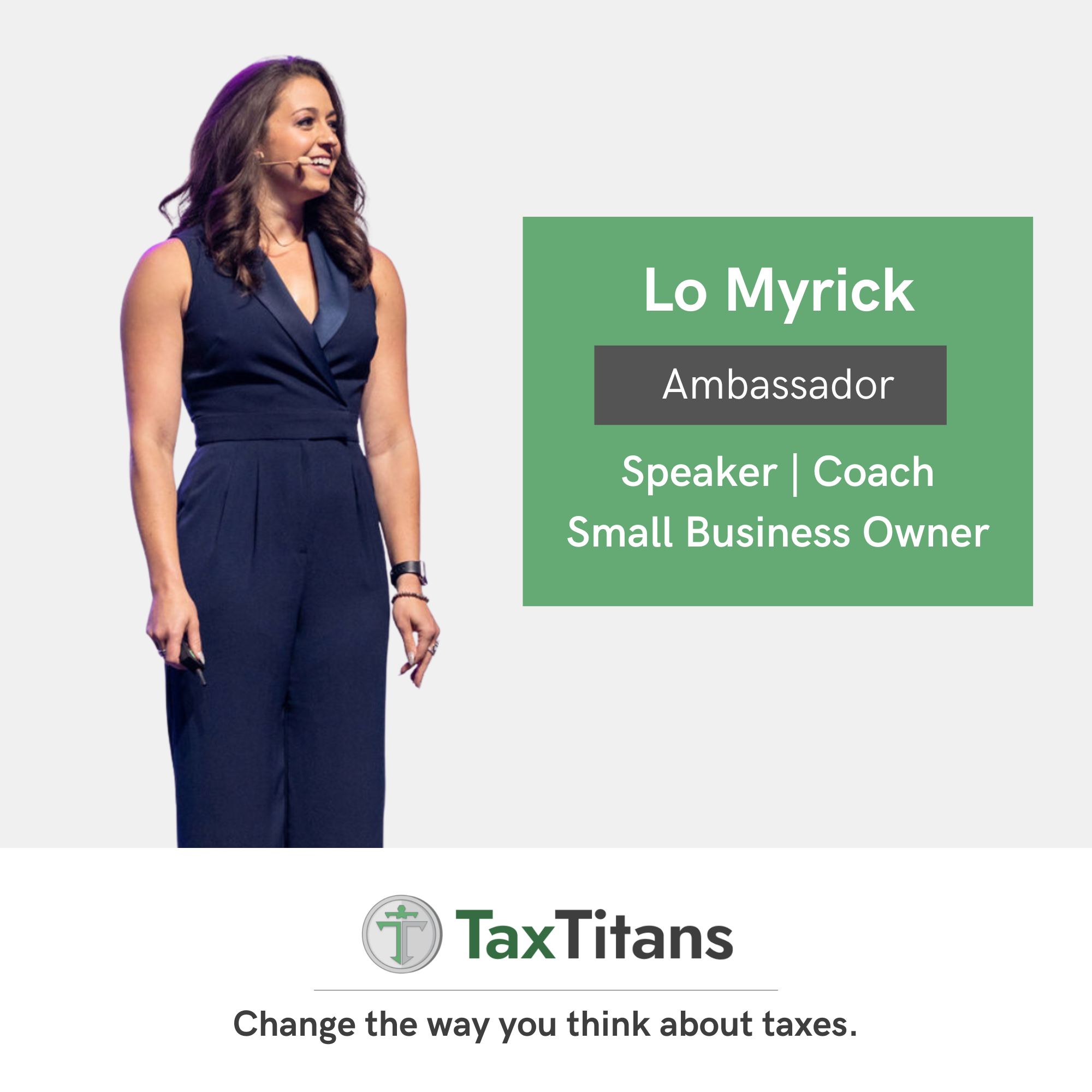 20 Questions Coaches Should Be Asking Their Athletes — Lo Myrick