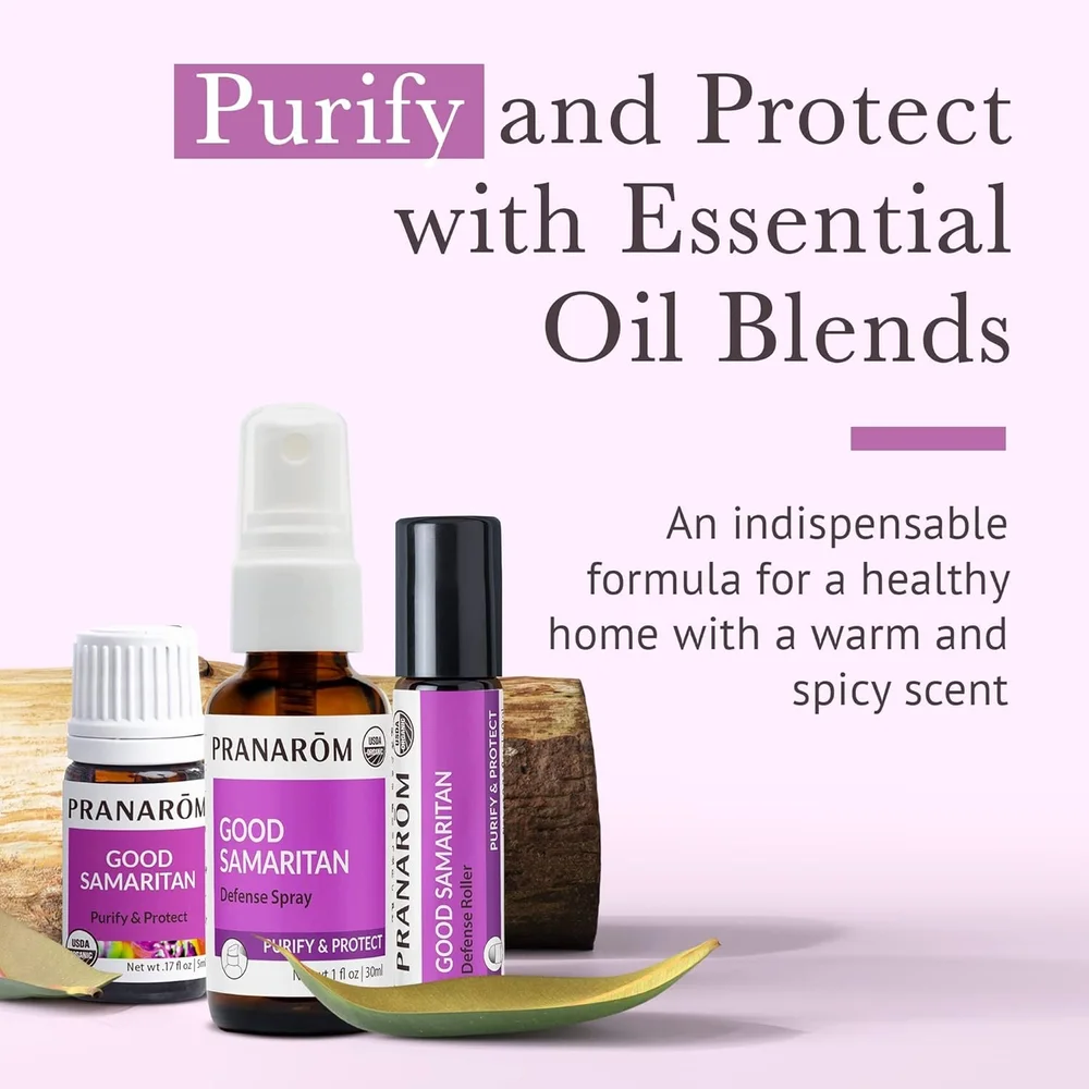 Mind, Body, Spirit Wellness Toolkit: Boost Your Wellbeing and ...