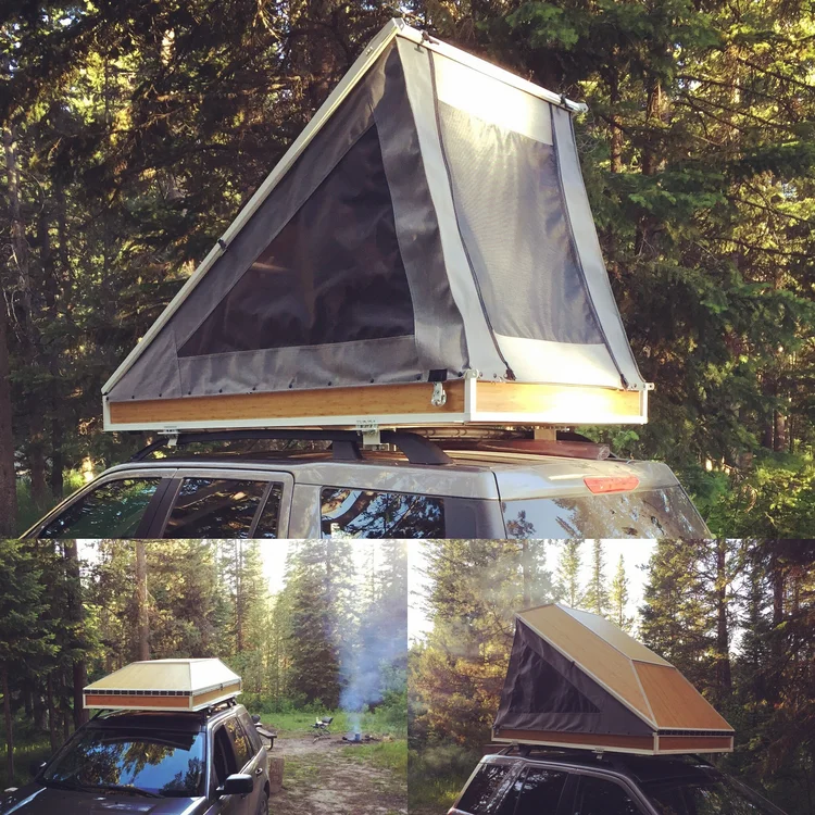 auto tent — dewitte.co