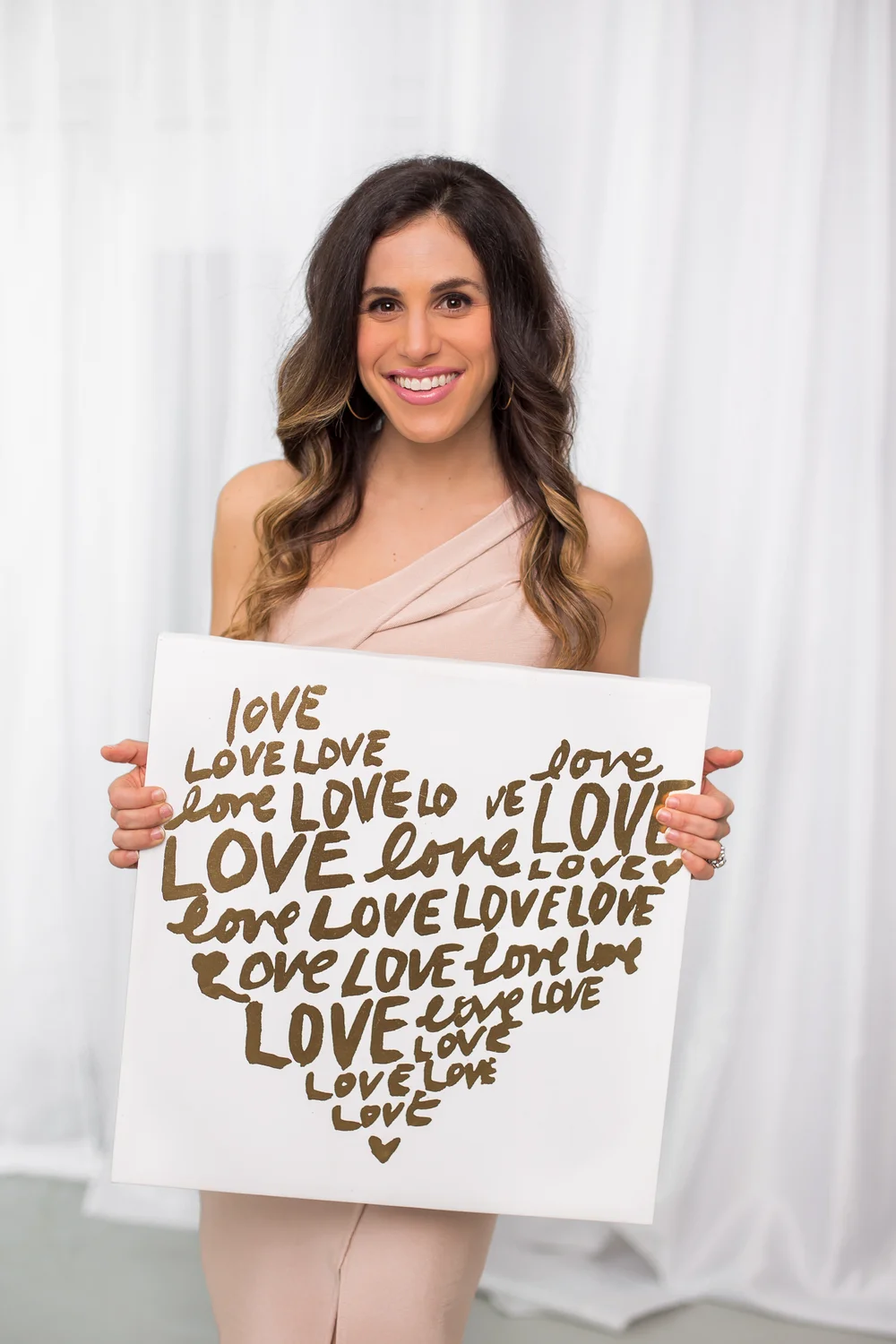 Dating Coaching — Samantha Burns | Marriage Counselor & Dating Coach