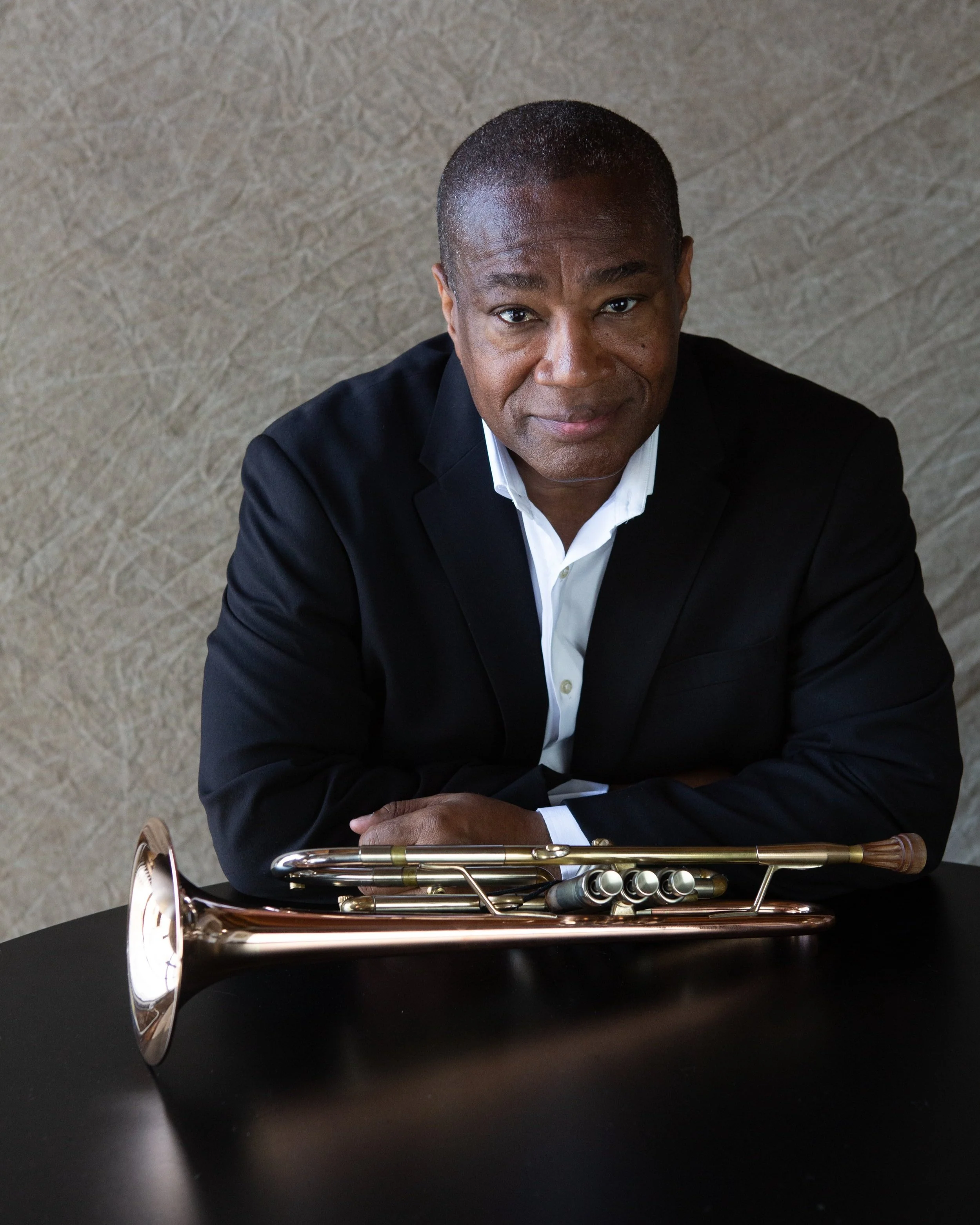 Live music in Chicago/ Chicago Jazz