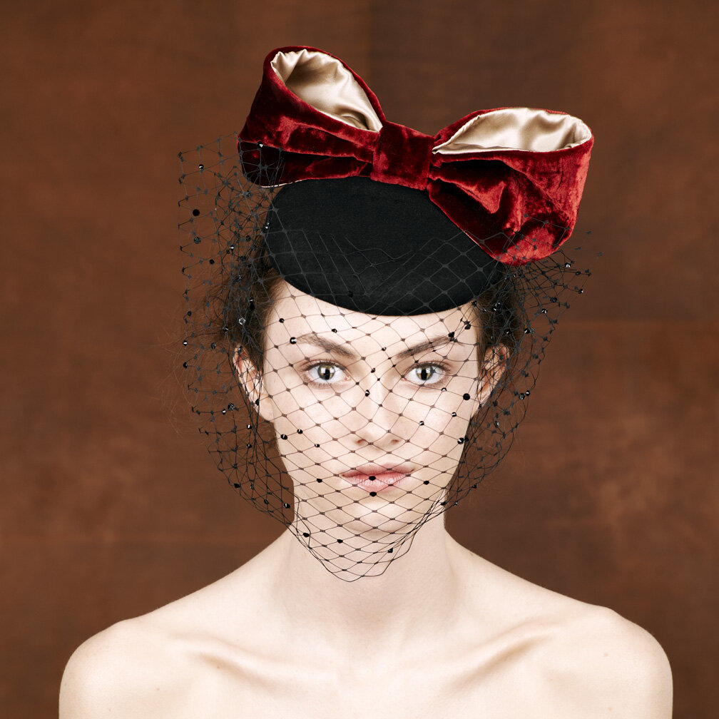 AW12 mainline — Piers Atkinson