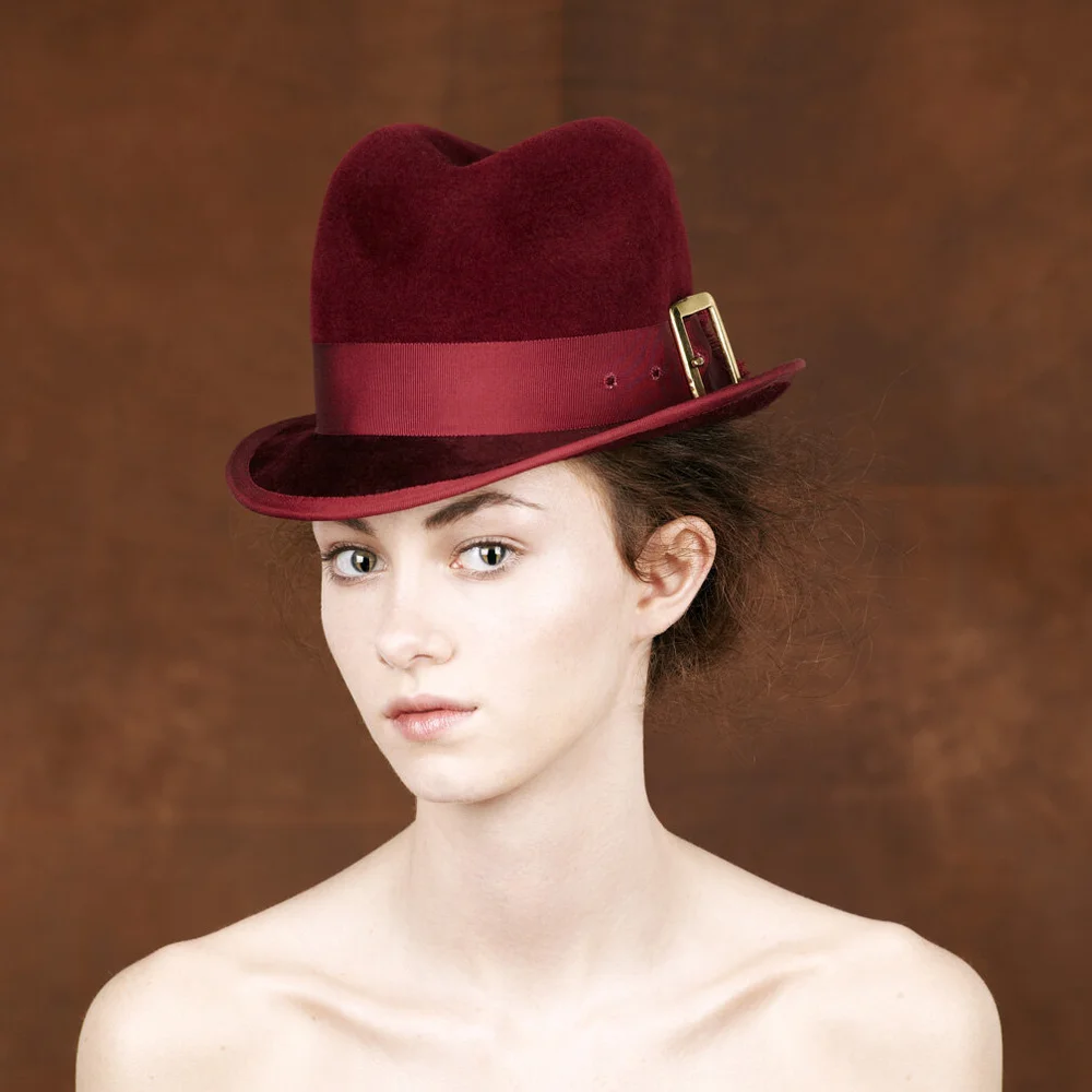 AW12 mainline — Piers Atkinson