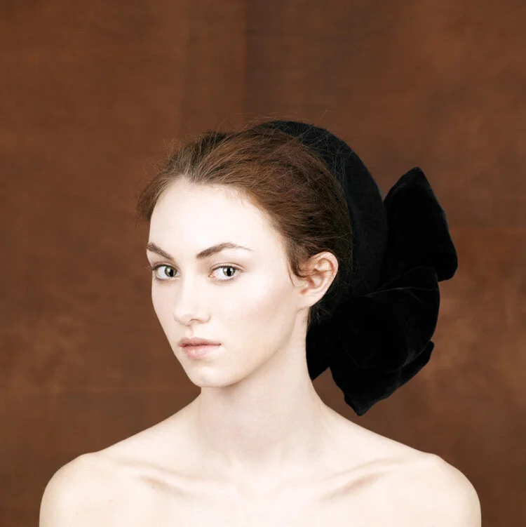 AW12 mainline — Piers Atkinson