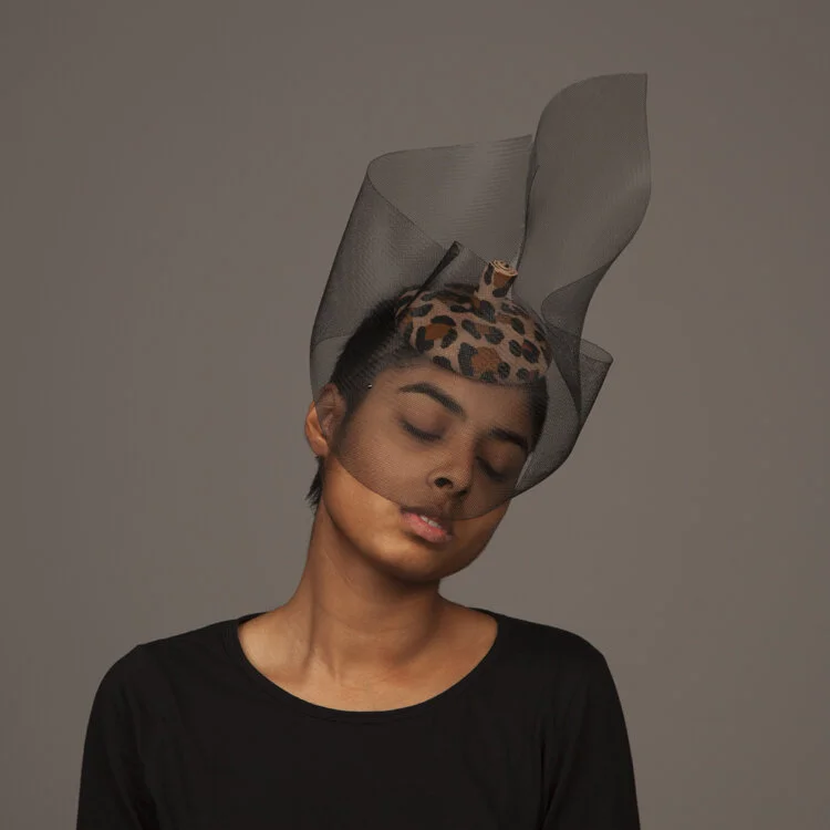 AW18 mainline — Piers Atkinson