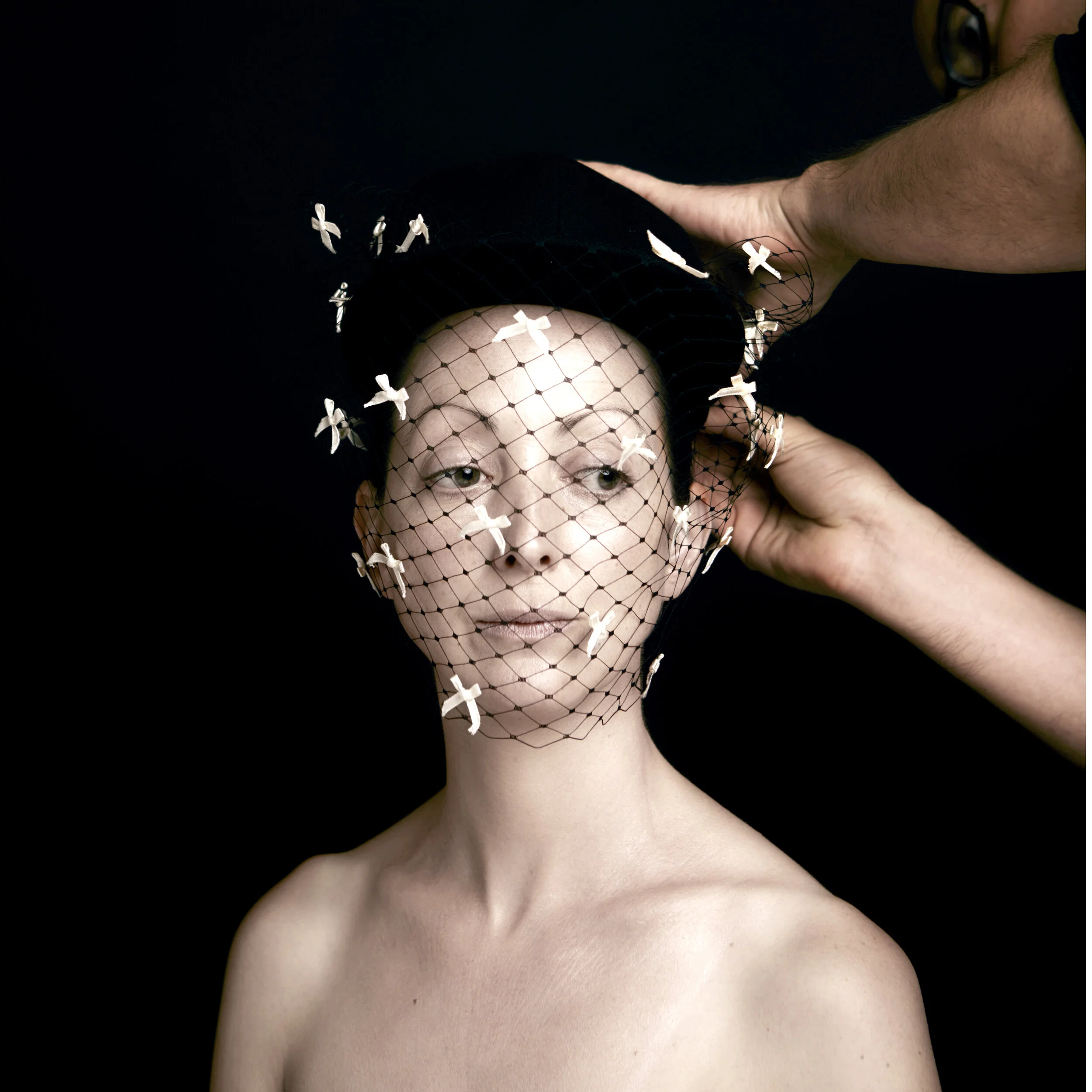 AW15 mainline — Piers Atkinson