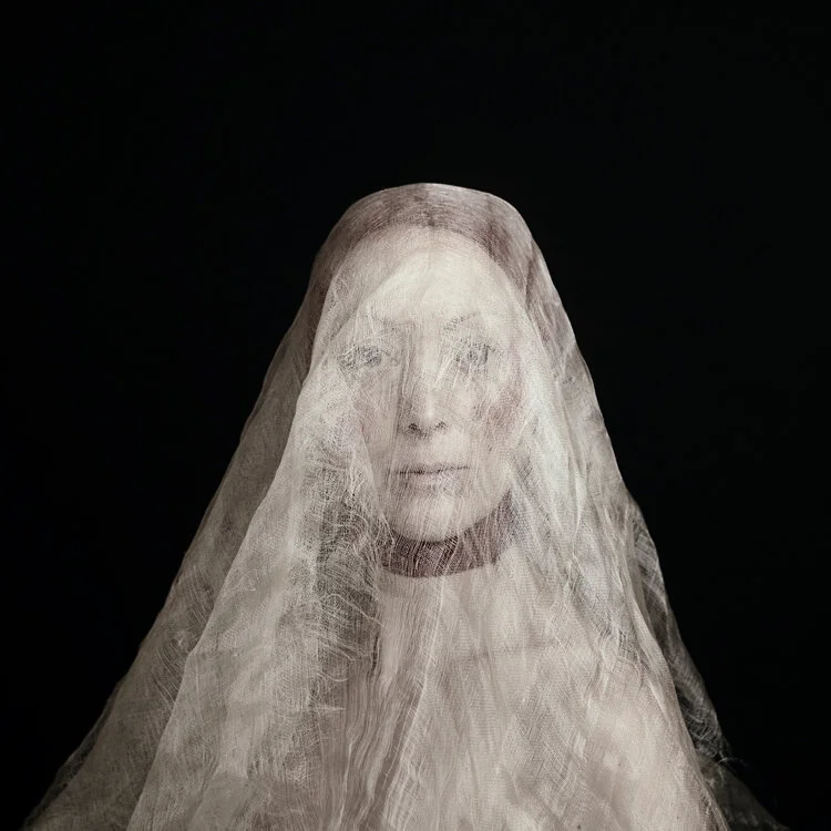 AW15 mainline — Piers Atkinson