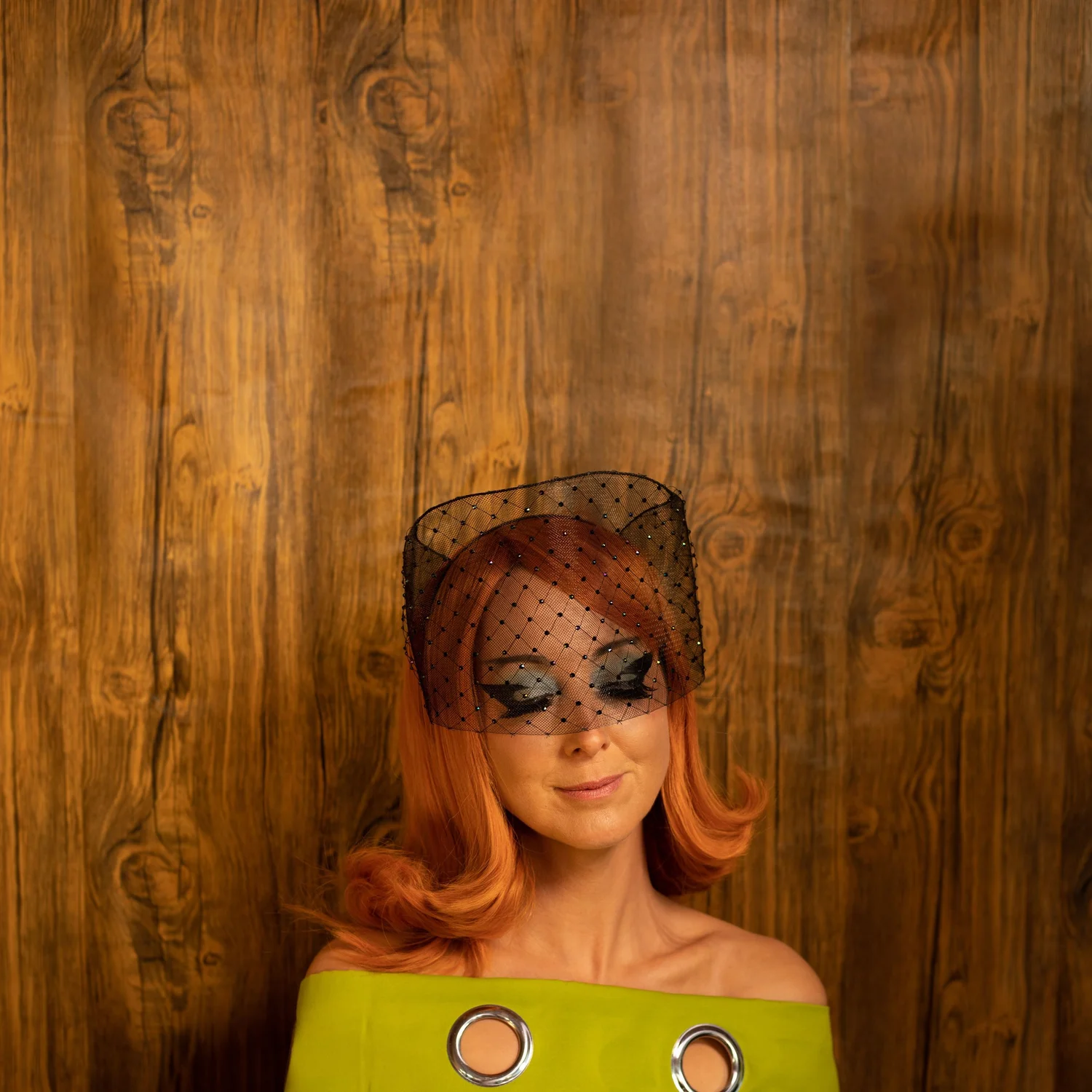 Spring Summer '22 — Piers Atkinson