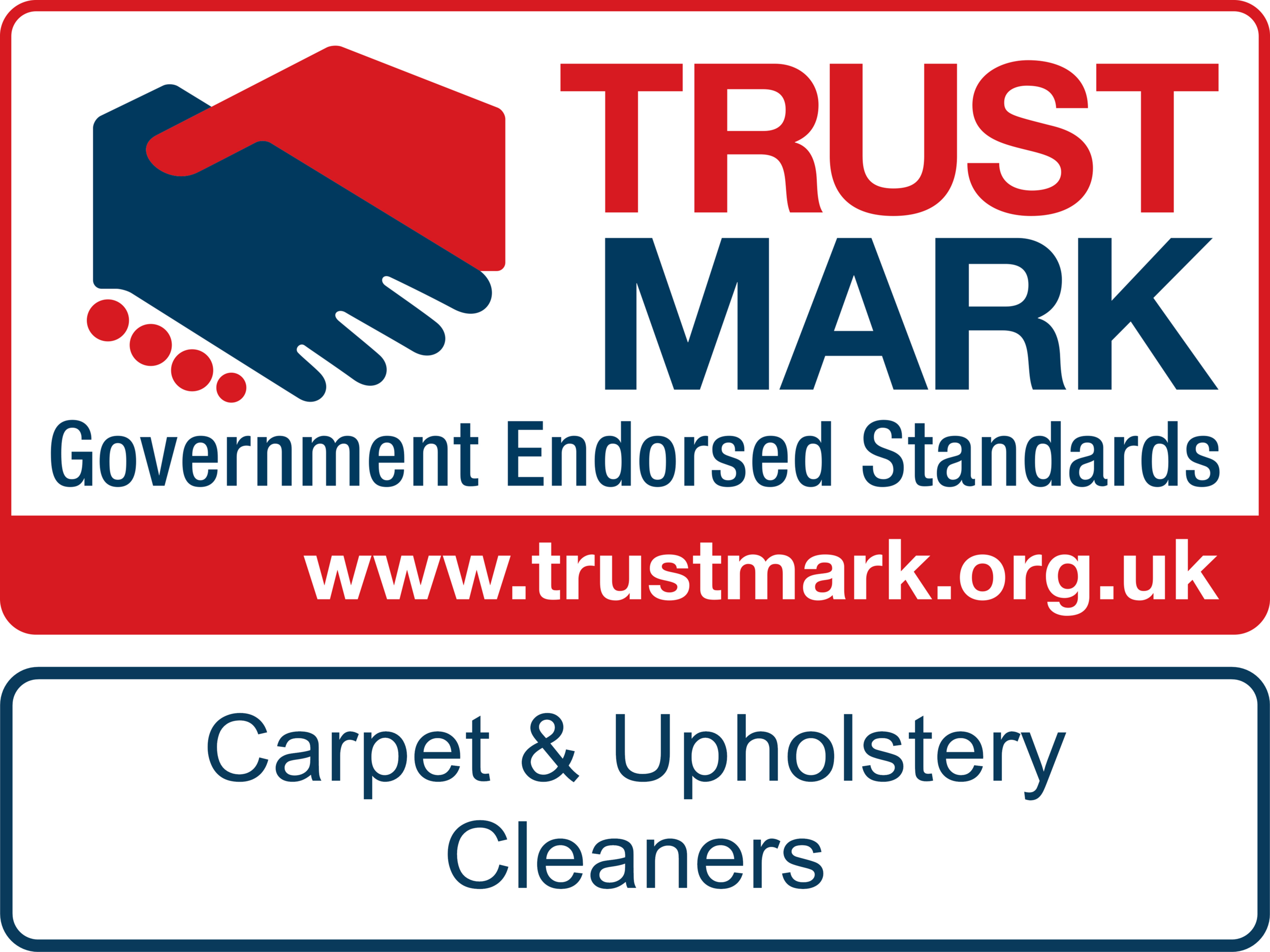 Contact Us | Cleaning Company based in Bromley, London