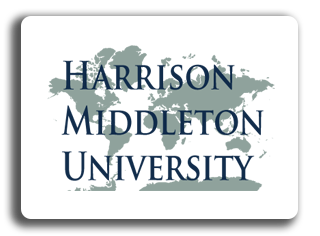 Harrison Middleton University