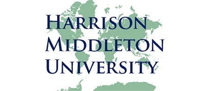 HMU-Great Books Distance Learning Accredited Graduate Doctor of Arts ...