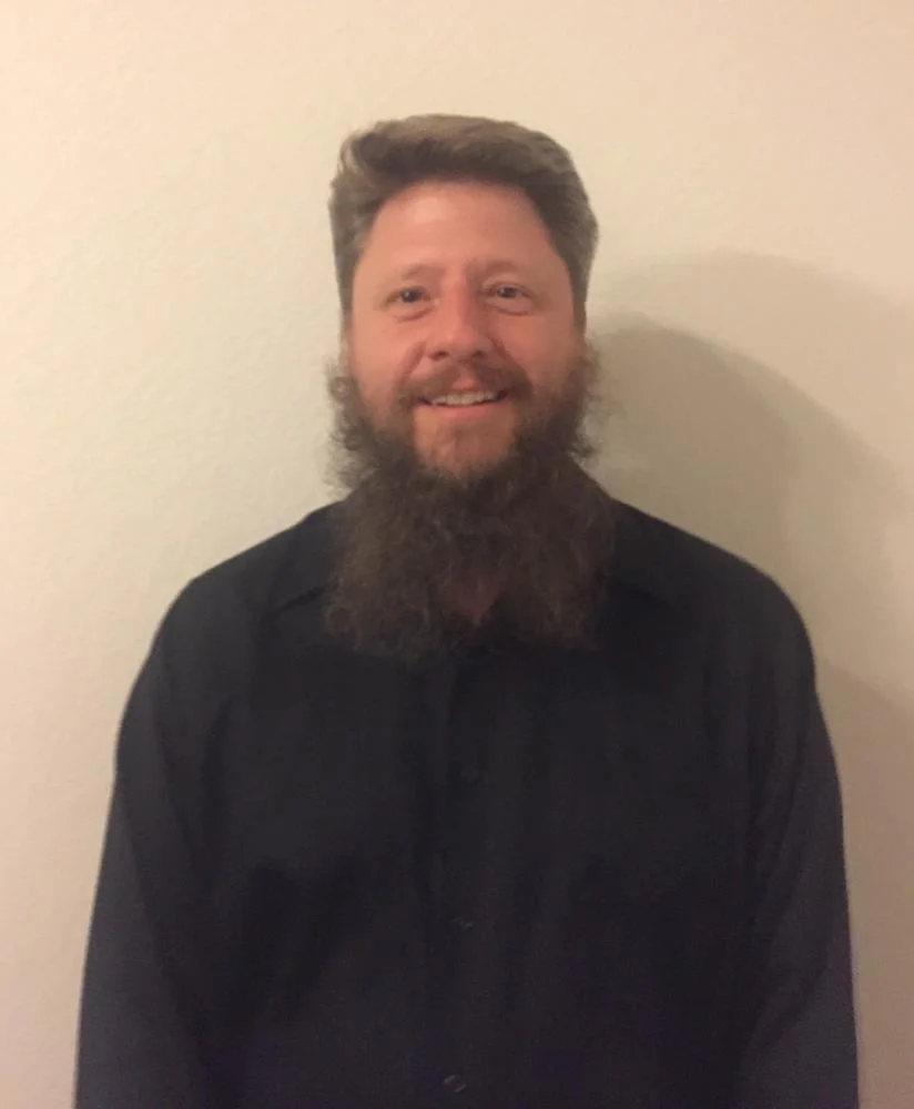 HMU-Great Books Distance Learning Accredited Graduate Doctor of Arts ...