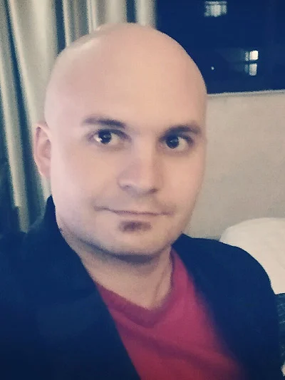 HMU-Great Books Distance Learning Accredited Graduate Doctor of Arts ...