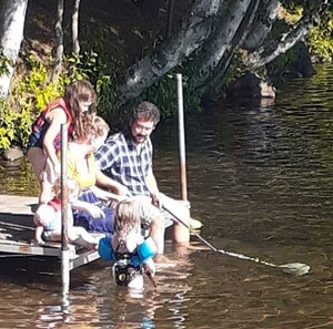 HMU-Great Books Distance Learning Accredited Graduate Doctor of Arts ...