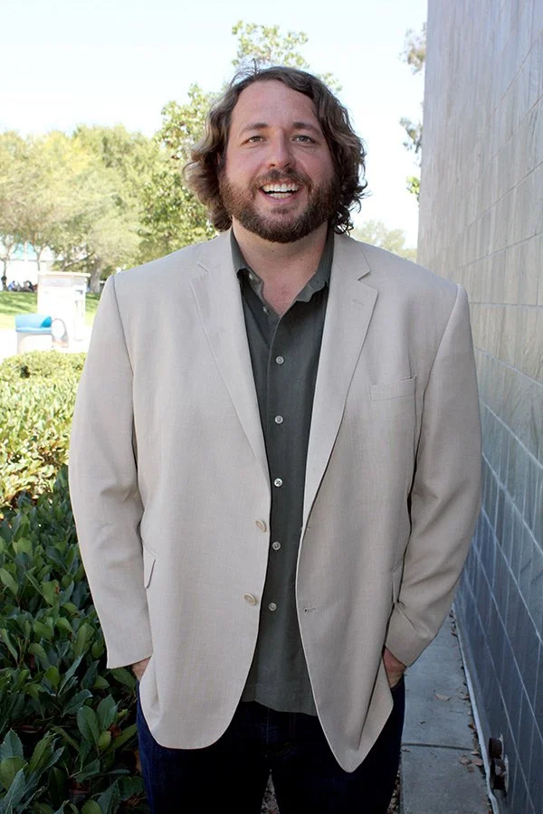 HMU-Great Books Distance Learning Accredited Graduate Doctor of Arts ...