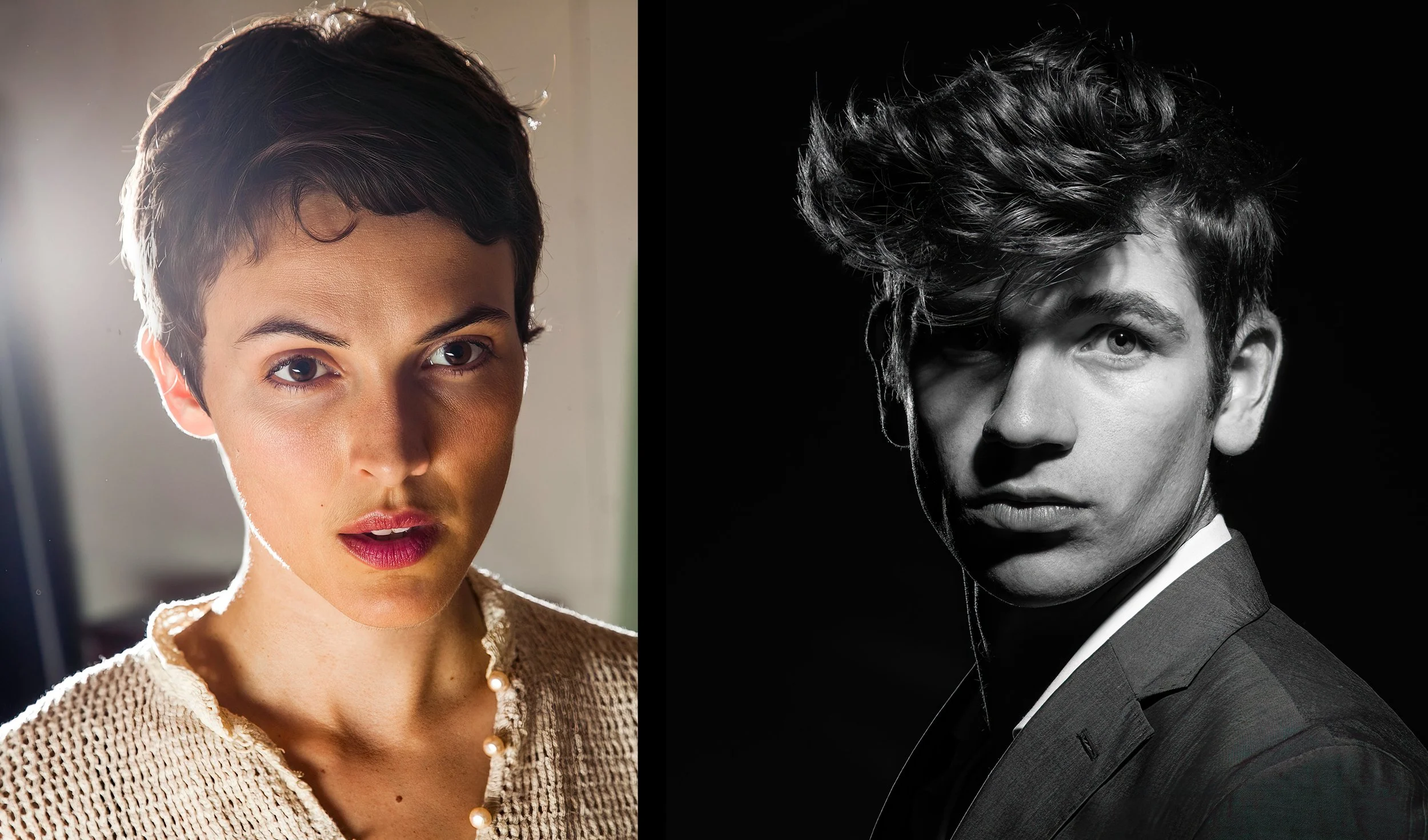 Ted Hall Photography