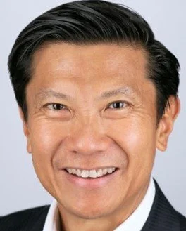 Governance — Soul Survivor Watford