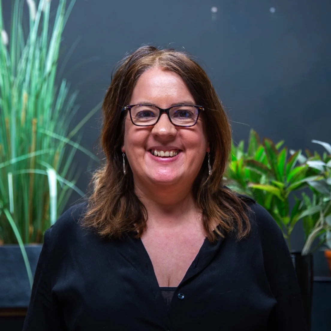 Governance — Soul Survivor Watford