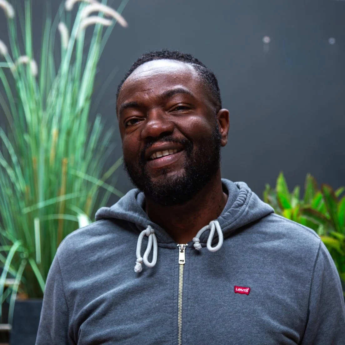 Governance — Soul Survivor Watford