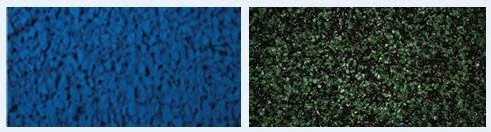 Pour-in-Place Surfacing - What You Need to Know - Premier Park & Play