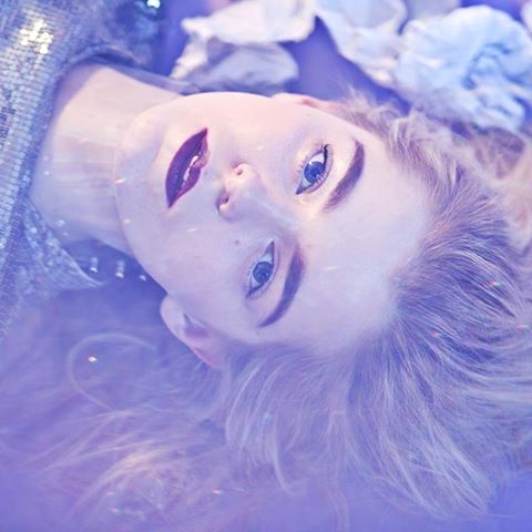 Ben Scott London Session Drummer